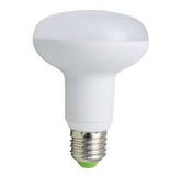 LED Λάμπες E27 – LEDCOSMOS