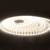 LED Ταινίες – LEDCOSMOS